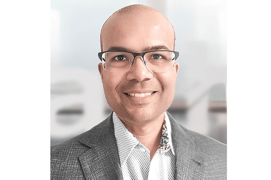UiPath joins Agentic AI Foundation to advance interoperability in ...