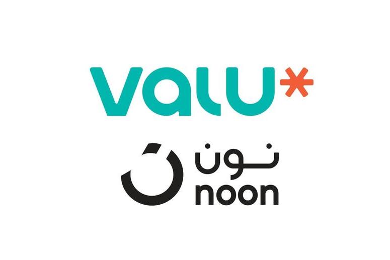 Valu rolls out the first licensed BNPL experience with noon in Egypt ...
