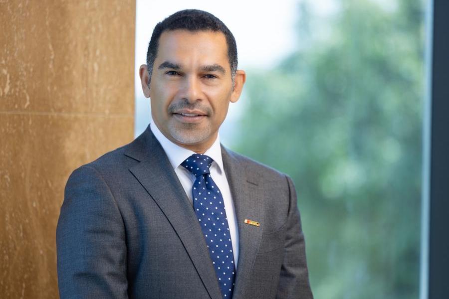 ASRY Offshore Division gears up for 200th project milestone