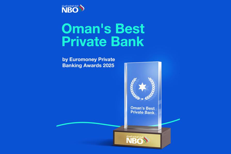 NBO recognised by Euromoney for private banking & wealth management ...