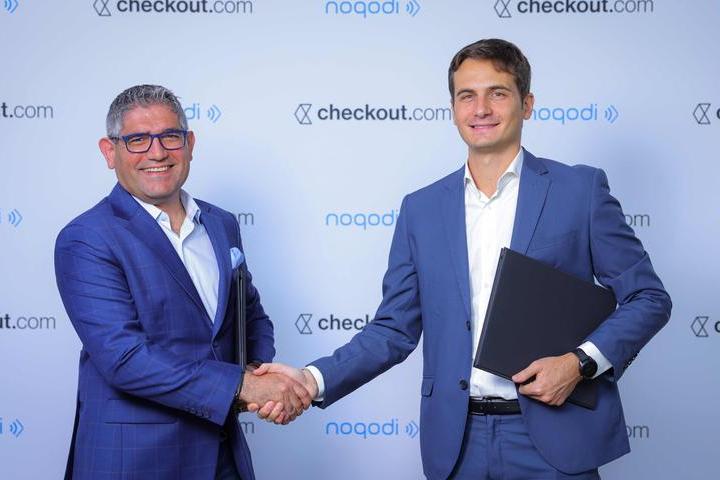 Checkout.com and noqodi collaborate to revolutionize payment services ...