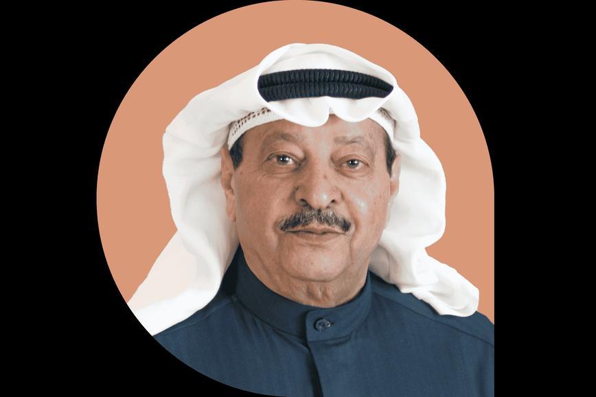 GIG announces retirement of Group CEO, Khaled Saoud Al Hasan