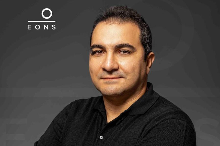 EONS Developments officially launches in Egypt backed by Egyptian - Swedish expertise