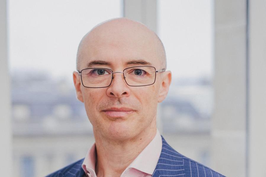 EFG Hermes collaborates with Horizon Trading Solutions to enhance ...