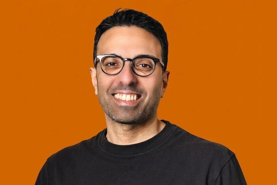 Talabat appoints Bader Al-Ghanim as the company’s first Chief ...
