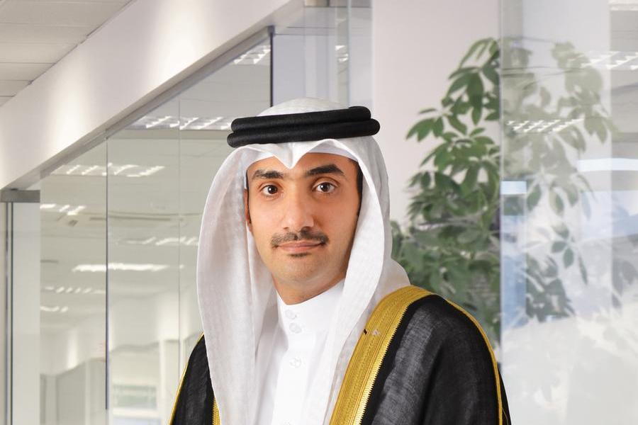 Beyon announces Q1 2025 financial results