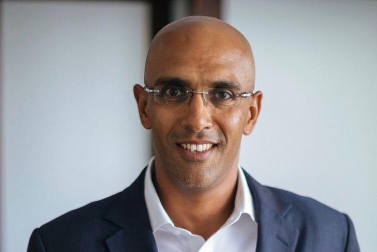 Ezdehar Management acquires majority stake in Kemet for Natural Food S ...