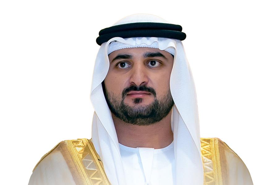 UAE Global Cadres to empower Emirati talents to play influential role ...