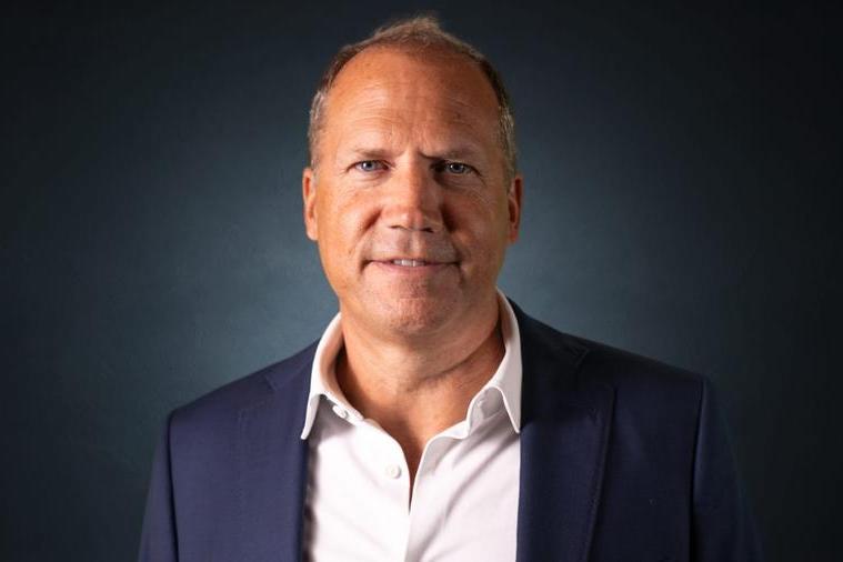 Sport Impact Summit unveils powerful AI partnerships to support UAE ...
