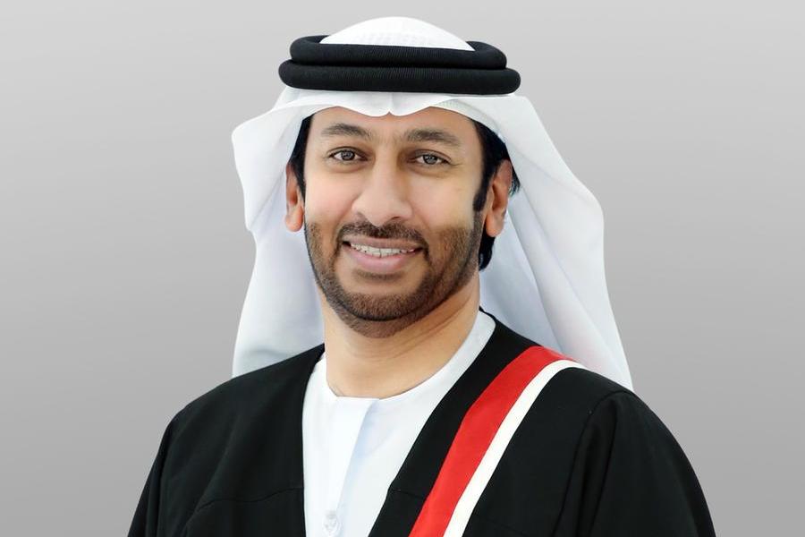 Dubai’s Rental Disputes Center establishes a new legal principle on ...