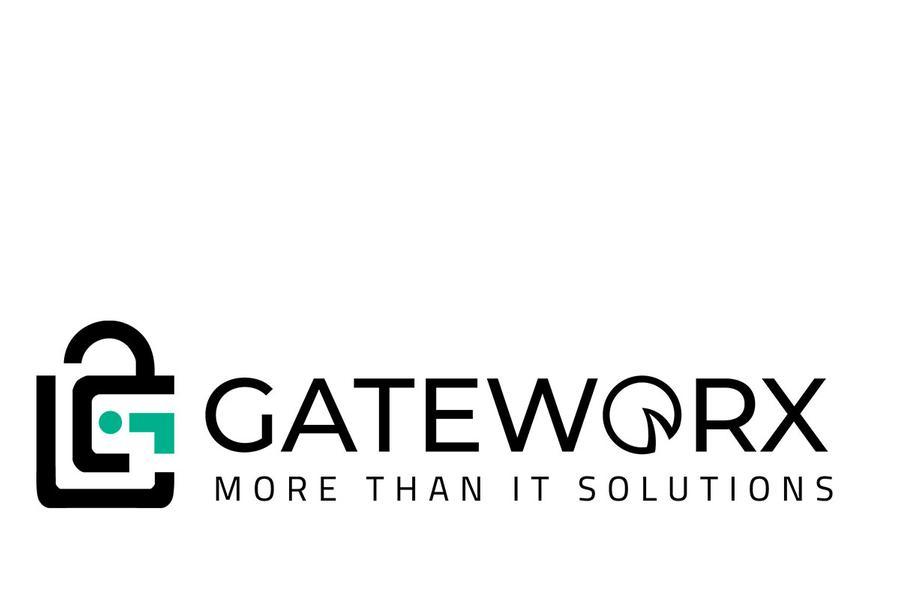 Vehere appoints Gateworx as its official distributor for Egypt