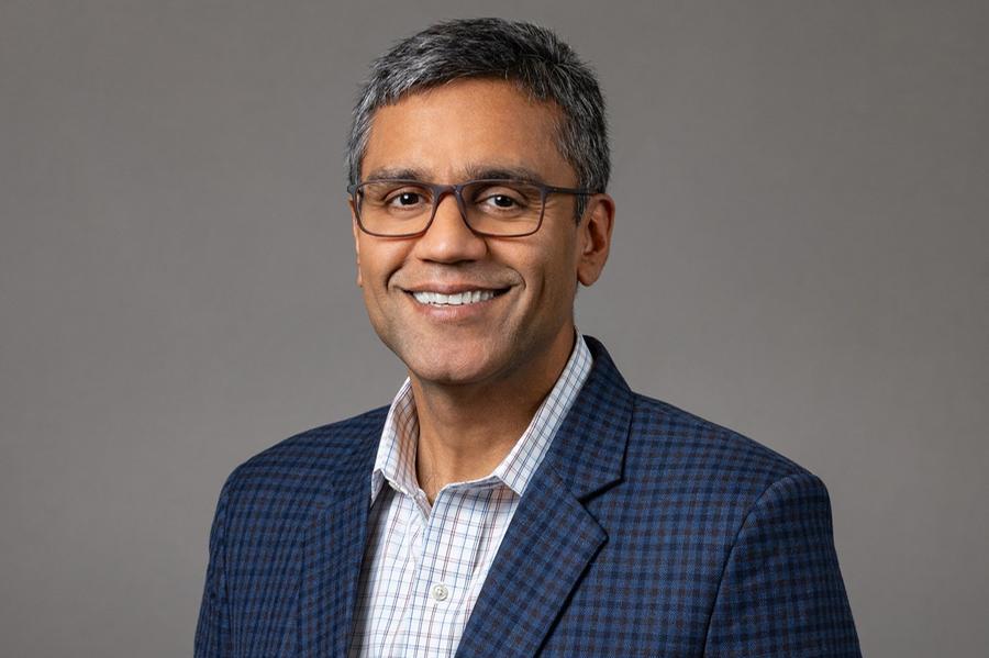 Proofpoint named a leader in 2024 Gartner Magic Quadrant for digital ...