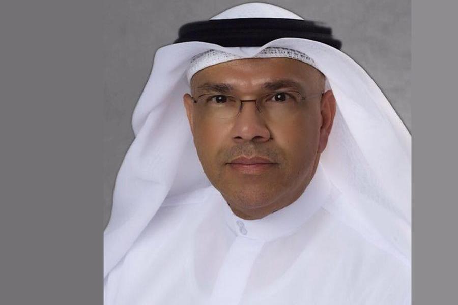 Mawarid Finance announces the return of the Mawarid Fintech ...