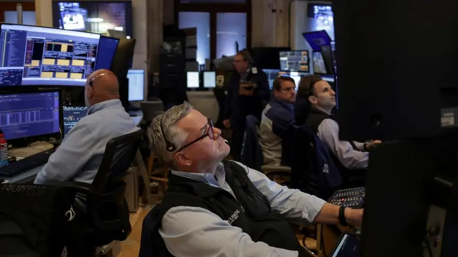 ZAWYA - The trusted source for business and finance news