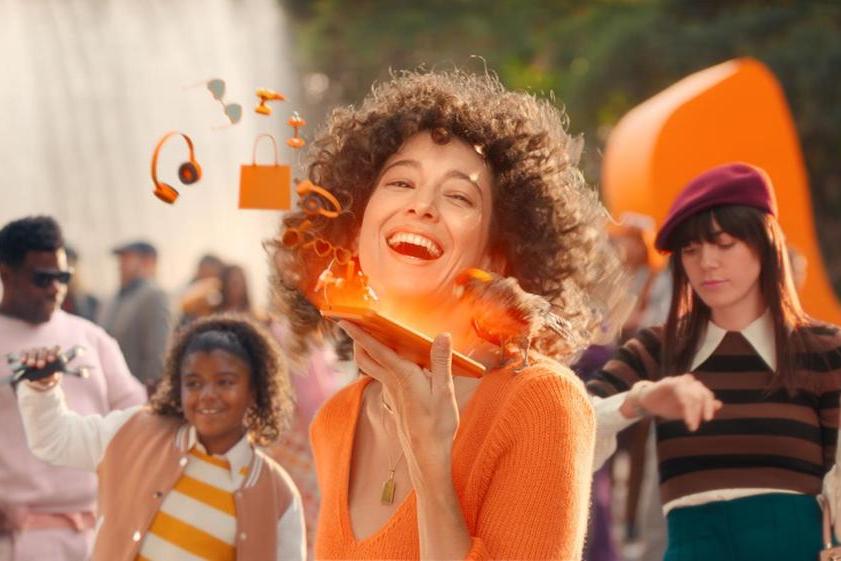 Temu tops global shopping app downloads in 2024, Sensor Tower reports