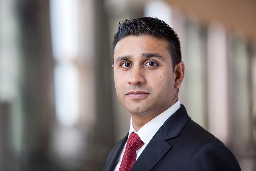 Osborne Partners strengthens Middle East practice with senior ...