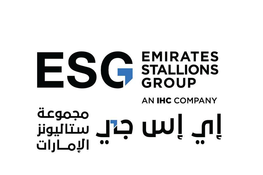 Emirates Stallions Group reports 32% increase in operating profit ...