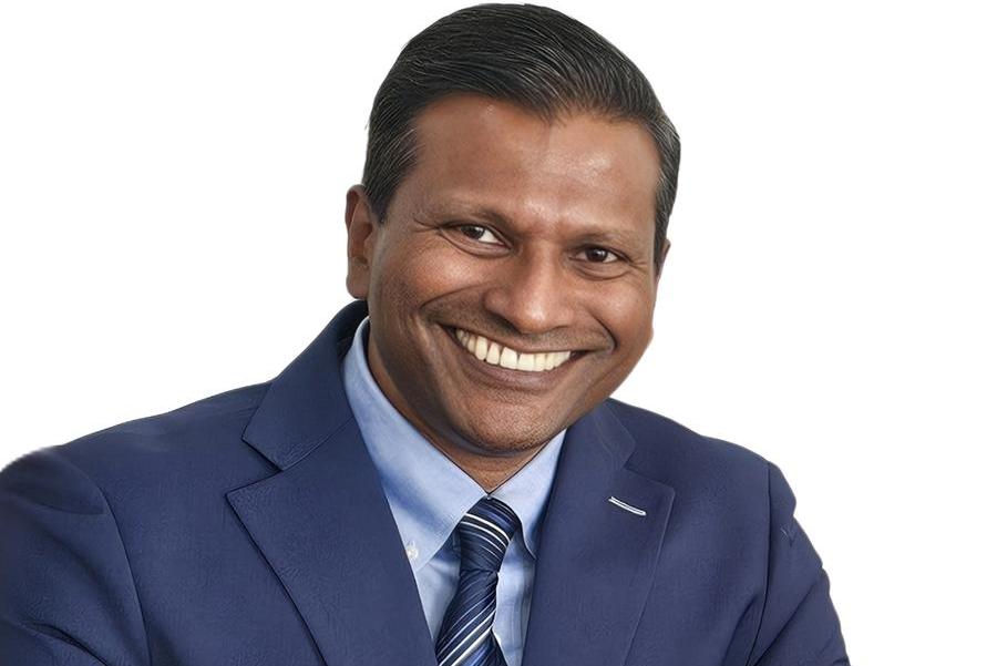 Jazeera Airways CEO reviews operational developments over the past two ...