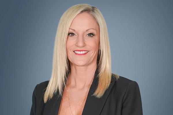 HTS Interiors appoints Claire Spring as Managing Director to drive ...