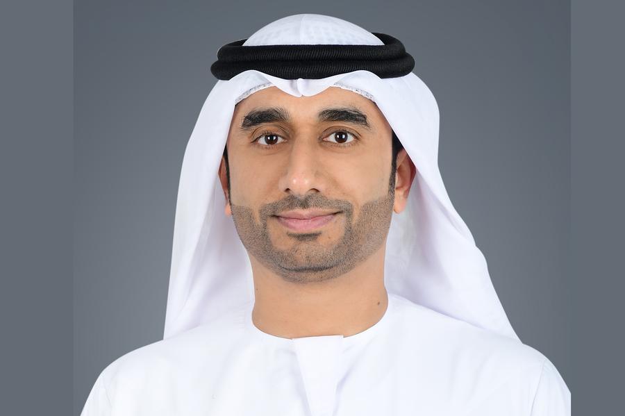 The Authority of Social Contribution – Ma’an launches initiative to ...