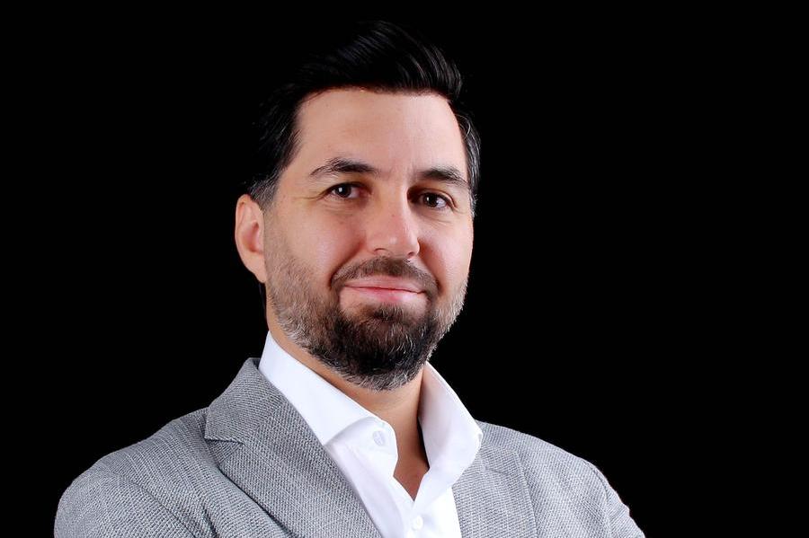 Secure Domains launches operations in the Middle East