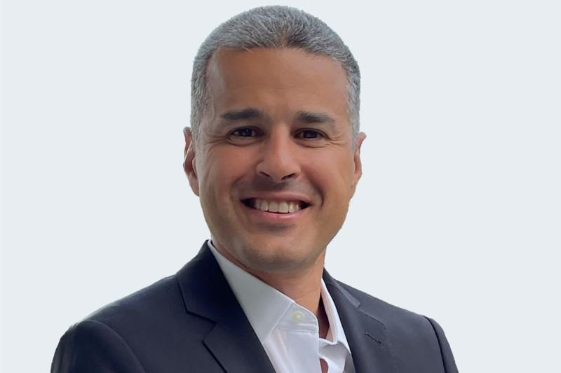 DXC advances AI innovation in automotive and manufacturing through ...