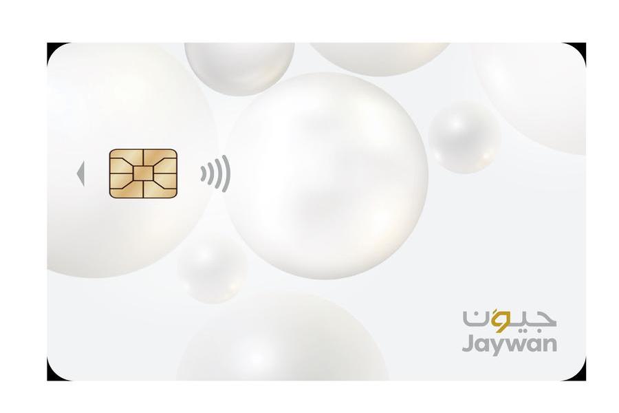 Jaywan, the UAE's first domestic card scheme introduced