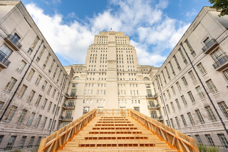 ACCA and University of London launch new opportunity for students to ...