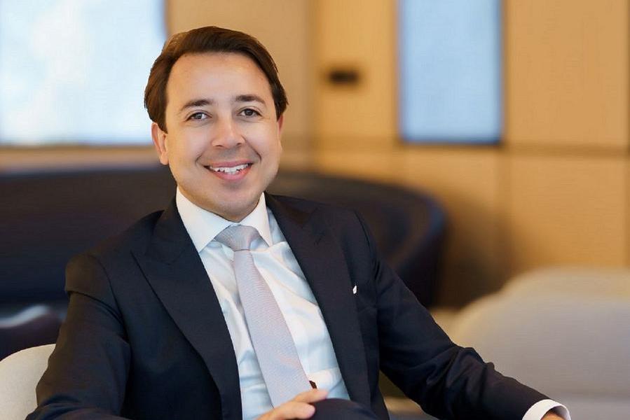 Engel & Völkers Commercial appointed as exclusive broker for freehold ...