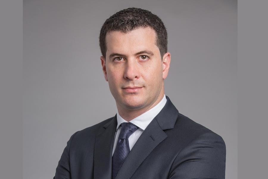 Proofpoint appoints Kenan Abu Ltaif as regional lead for the Middle ...