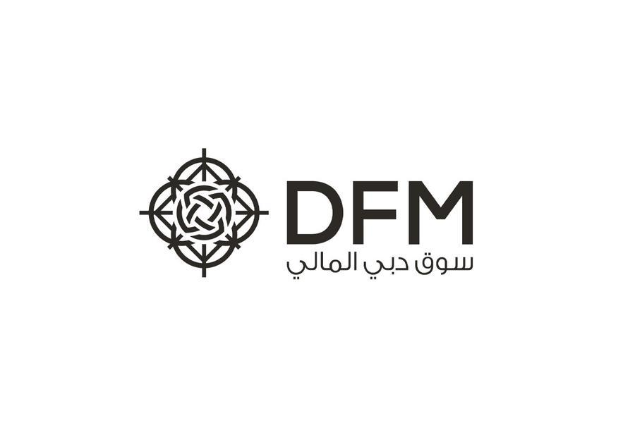 DFM launches centralized SLB program to enhance market liquidity and ...