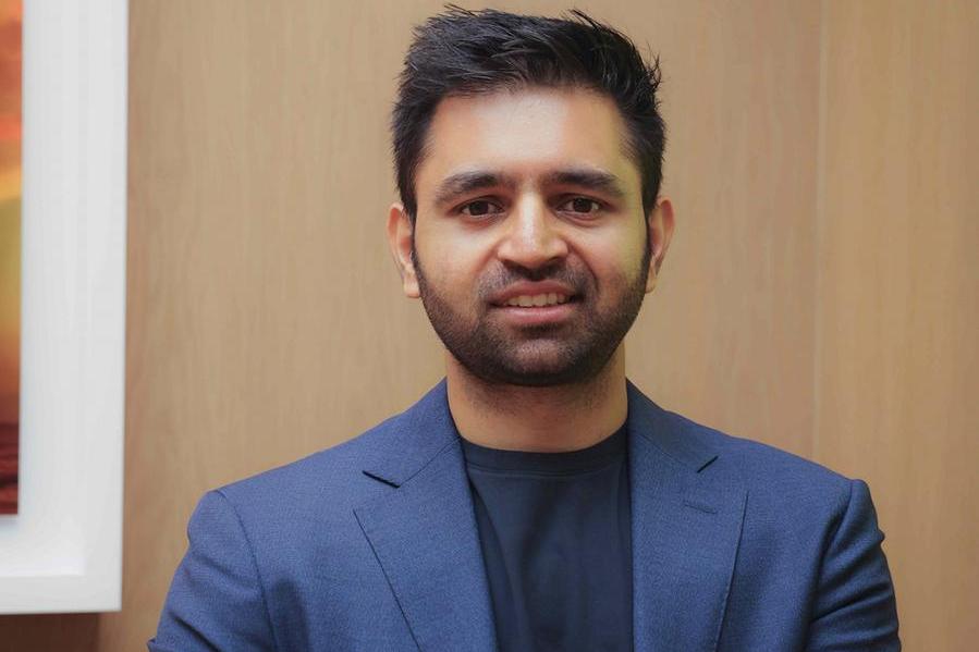 Fuze enhances compliance through new exaforce AI partnership