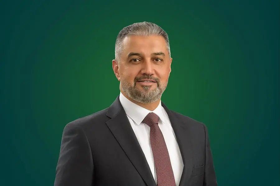 KFH – Bahrain reaffirms commitment to sustainability and environmental ...