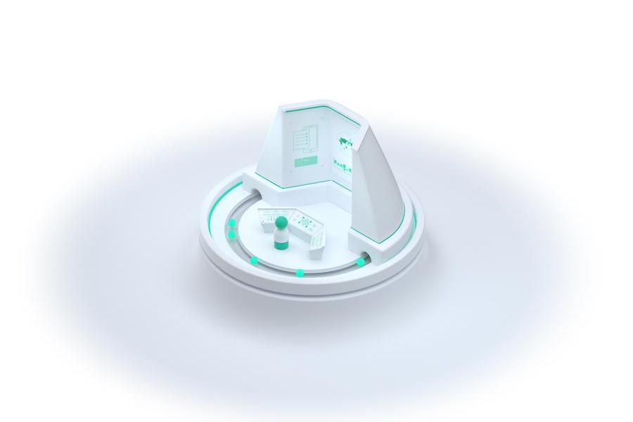 Rising Concerns Lingering Gaps Most Organizations Fear Ai Driven Cyberattacks But Lack Key