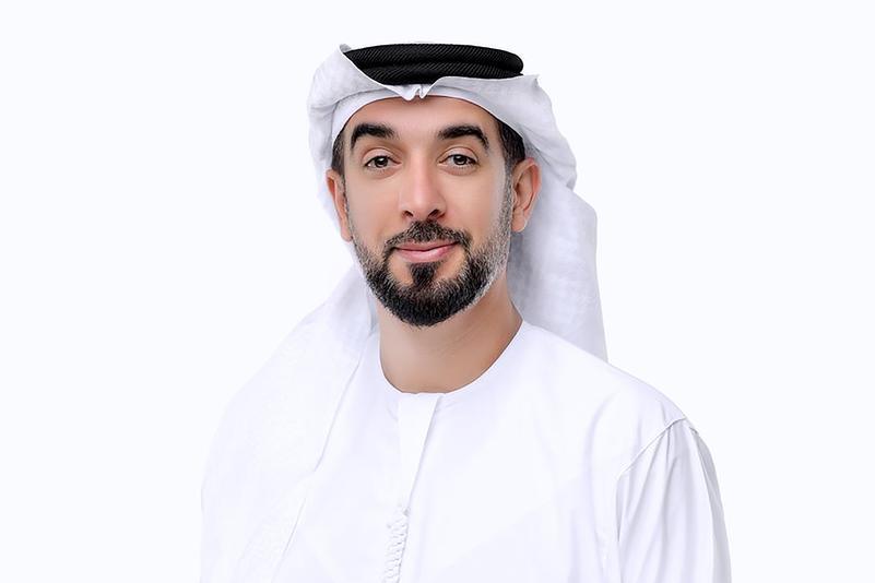 Response Plus Holding revenue grows 13% to AED 516 million in 2025