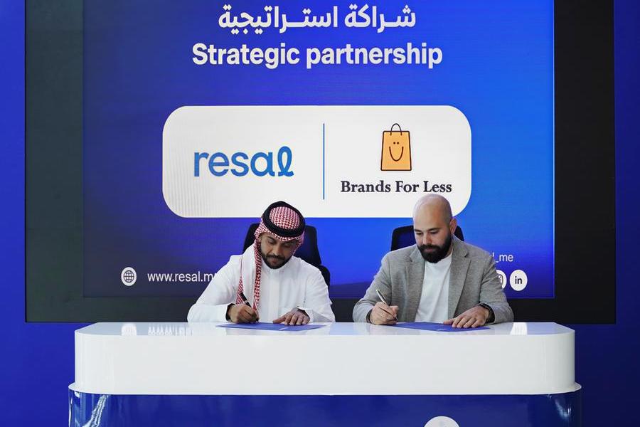 Brands For Less Group partners with Resal to expand digital gifting ...