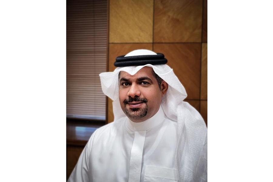 Award winning team building company arrives in Bahrain!