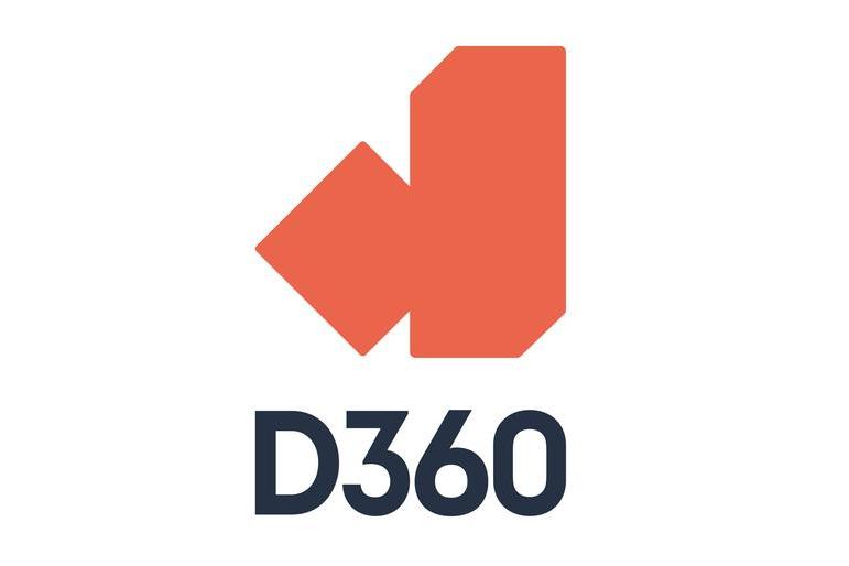 D360 Bank welcomes one million customers in four months
