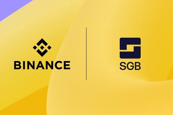 Binance Bahrain and Singapore Gulf Bank partner to launch direct USD ...