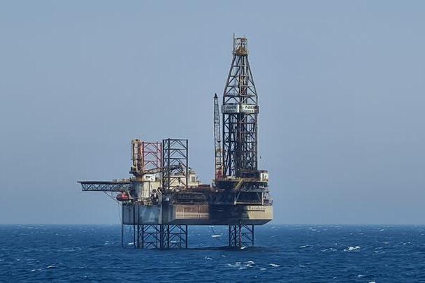 Saudi rig group ADES to buy Norway rival Shelf in $380mln deal