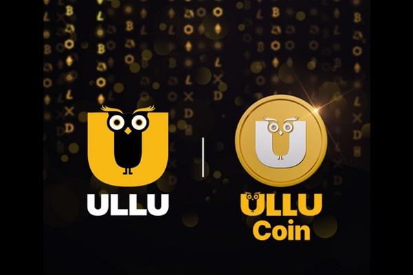 ULLU OTT Platform announces official launch of UlluCoin with strategic ...
