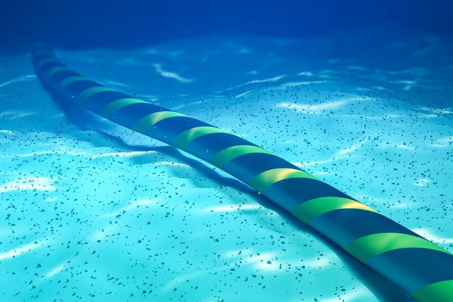 Network connectivity impacted as Microsoft reports multiple subsea ...