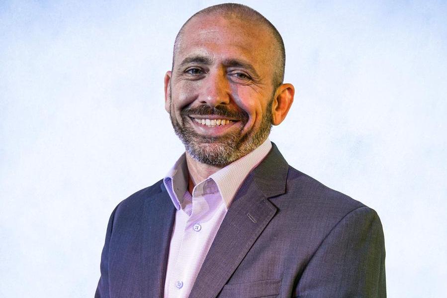 AVEVA announces partnership with ServiceNow to drive Industrial ...