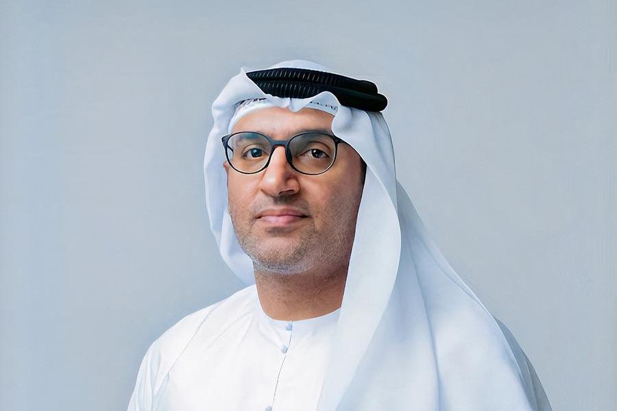 Arabian Gulf Properties welcomes Dubai Metro Gold Line as major boost ...