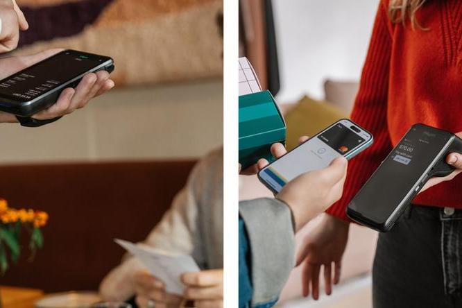 Adyen expands in-person payments offering with launch of two new ...