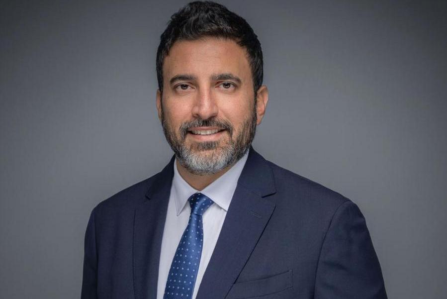 Neuberger hires Walid Mourad and experienced Mena Equities Team to ...
