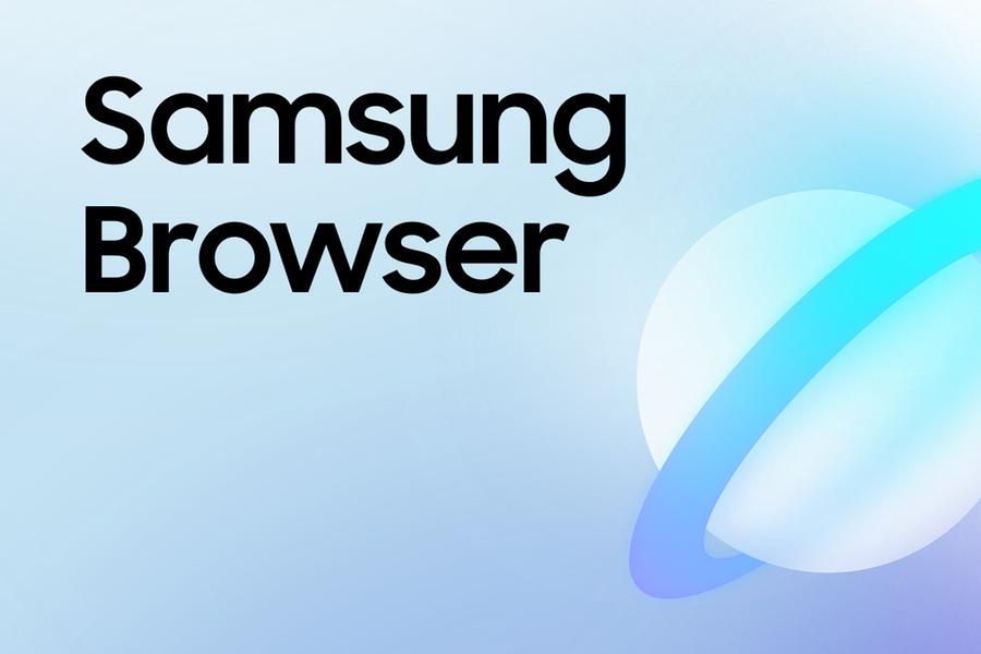 Samsung takes its browser beyond mobile, extending agentic AI across ...
