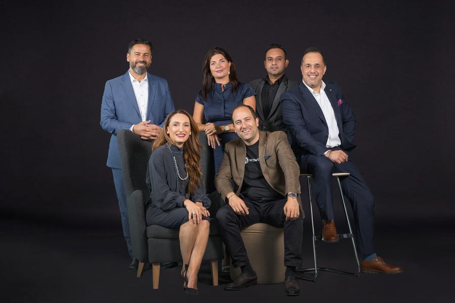 Annalect, Omnicom Media’s data and analytics division leverages ...