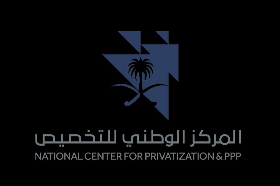 MOMAH and NCP launch EOI to Municipal Food Safety Labs across five ...