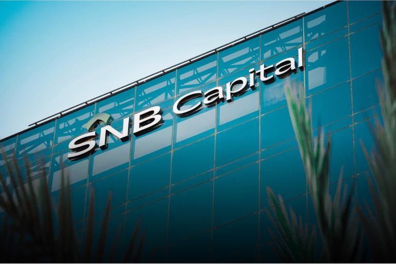 SNB Capital successfully completes Nice One’s SAR 1.2bln IPO